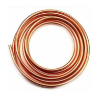 BAKARNA CEV MEKA 6,35x0,8x30.000 R220 NA METAR | Euro impex